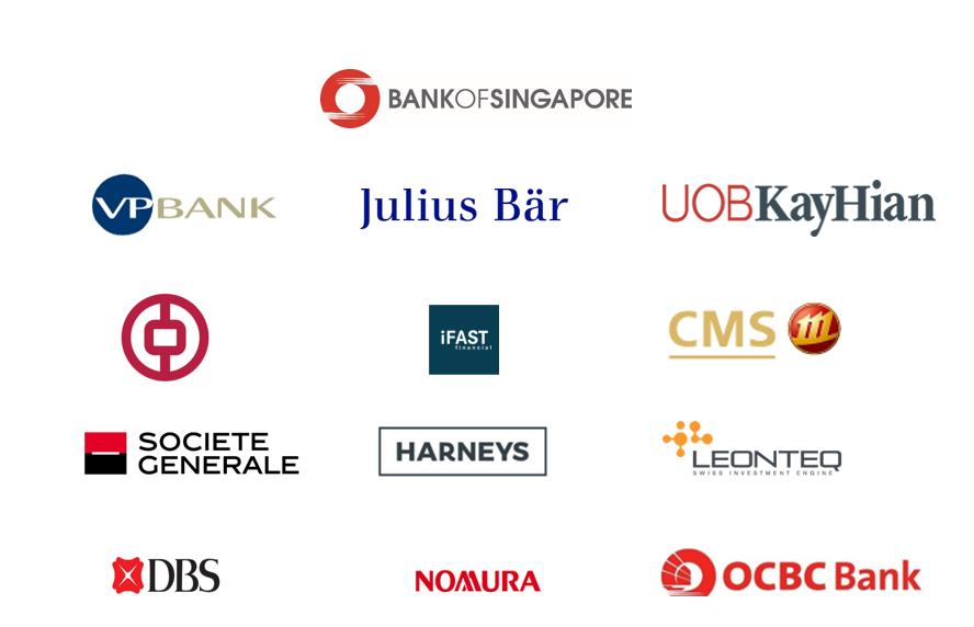 About Us – Infinity Asset Management Limited