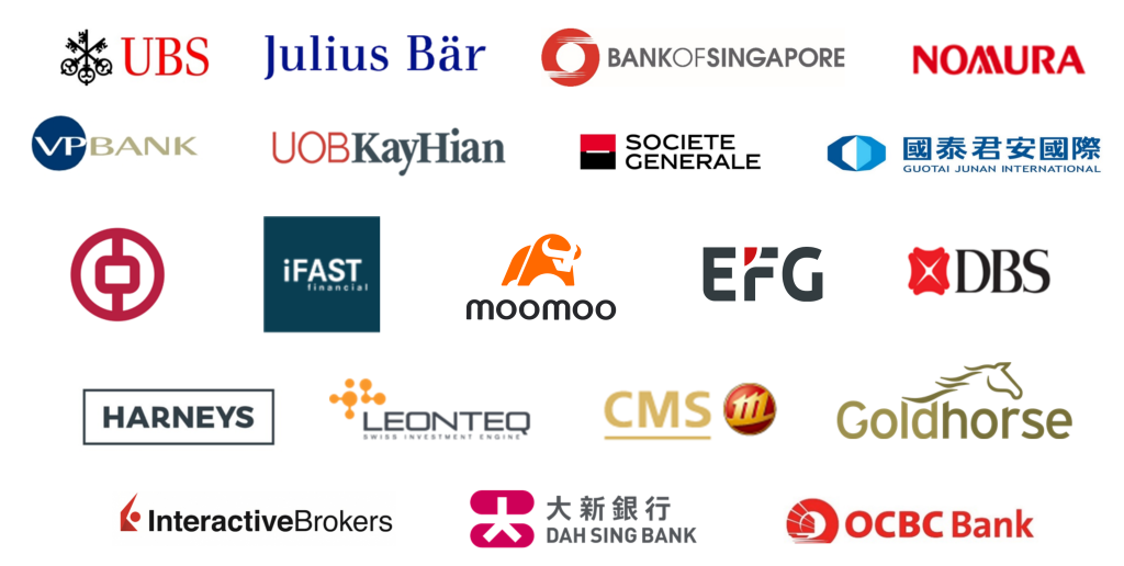 About Us – Infinity Asset Management Limited