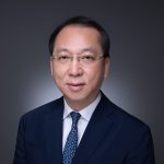 Homepage – Infinity Asset Management Limited