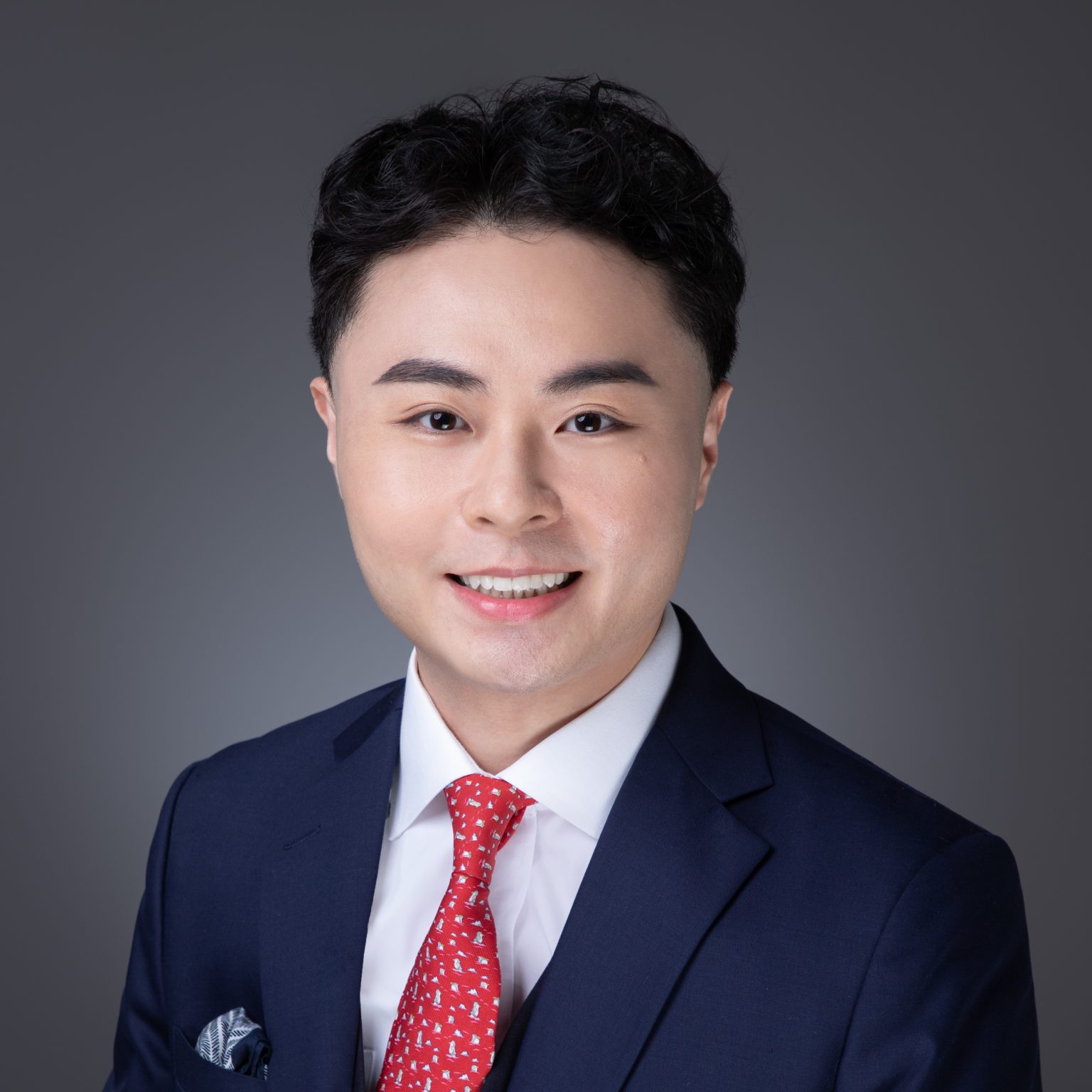 About Us – Infinity Asset Management Limited