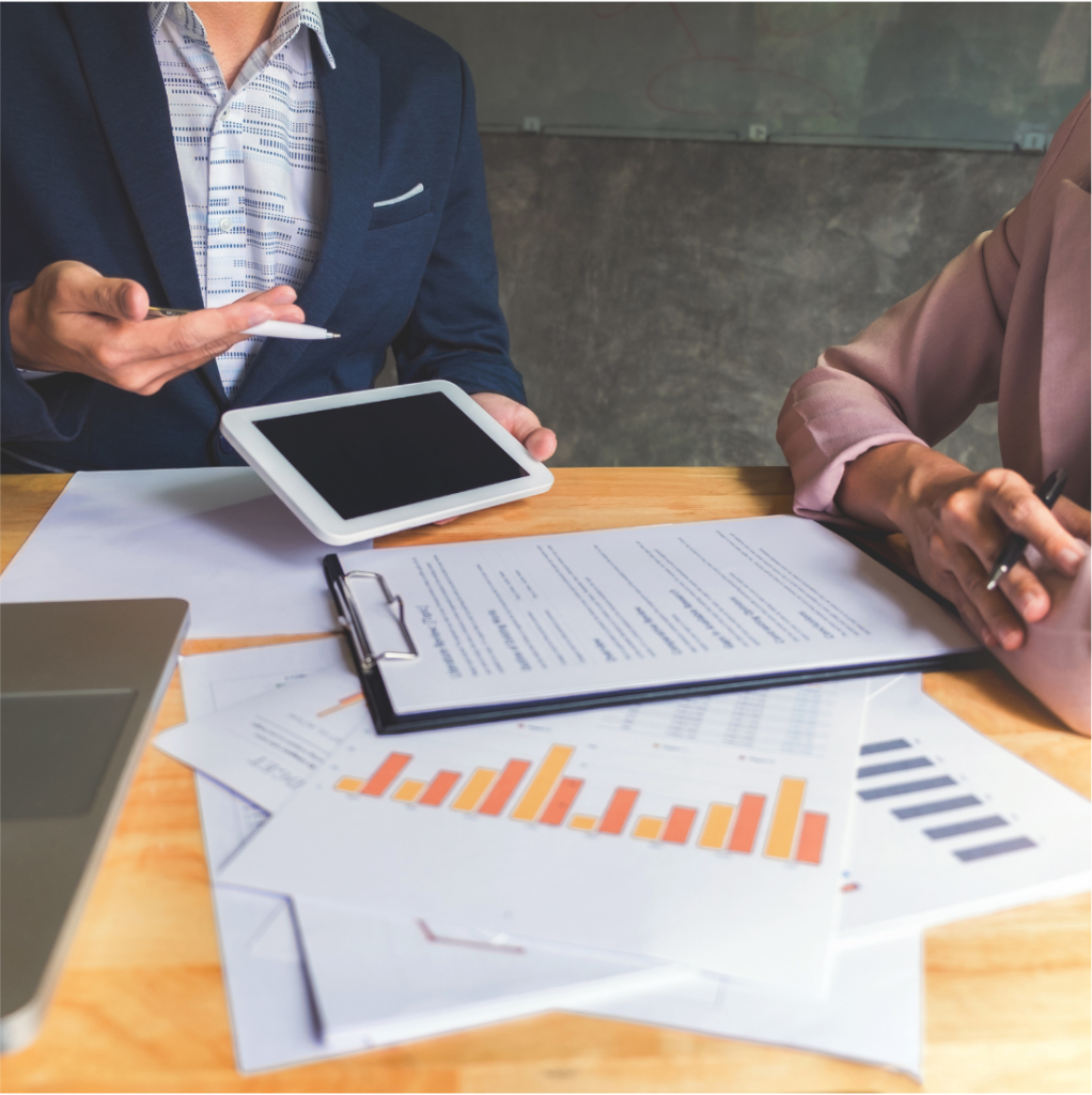 Homepage – Infinity Asset Management Limited