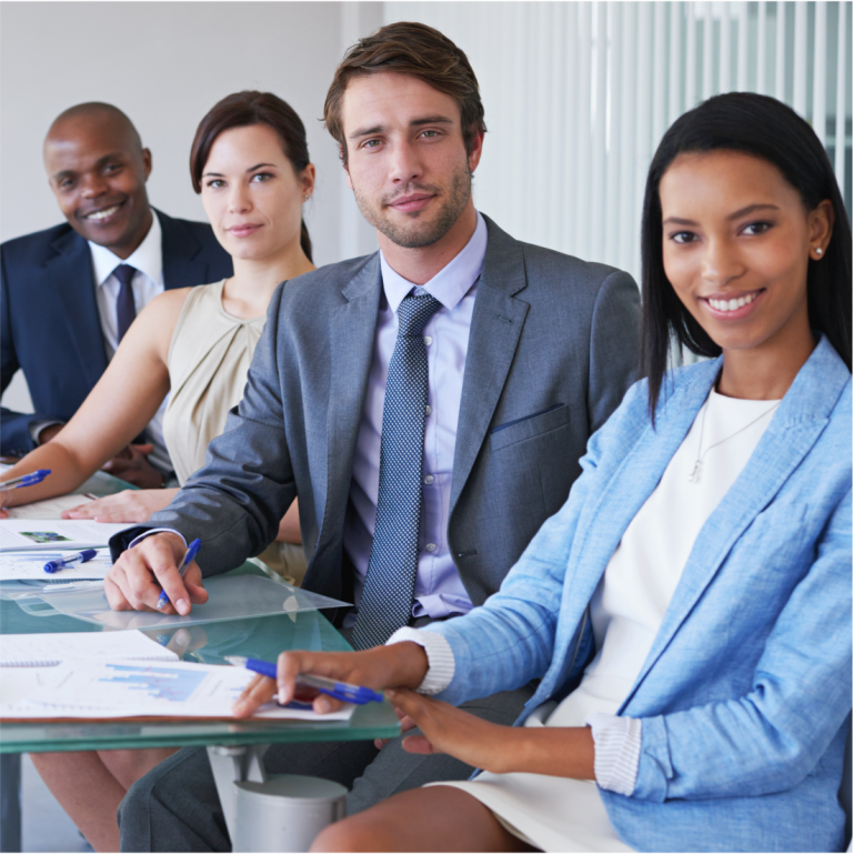 Homepage – Infinity Asset Management Limited