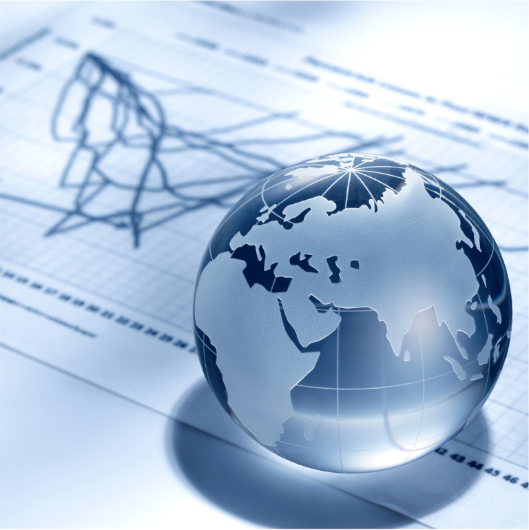 Homepage – Infinity Asset Management Limited