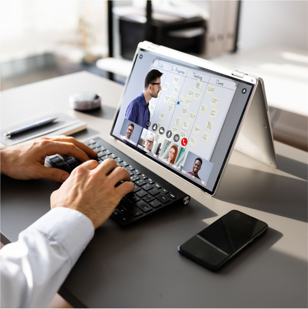 Our Service – Infinity Asset Management Limited