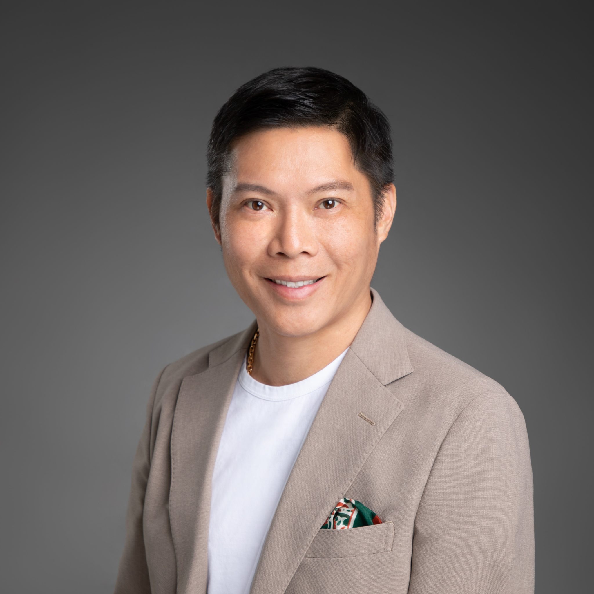 Homepage – Infinity Asset Management Limited