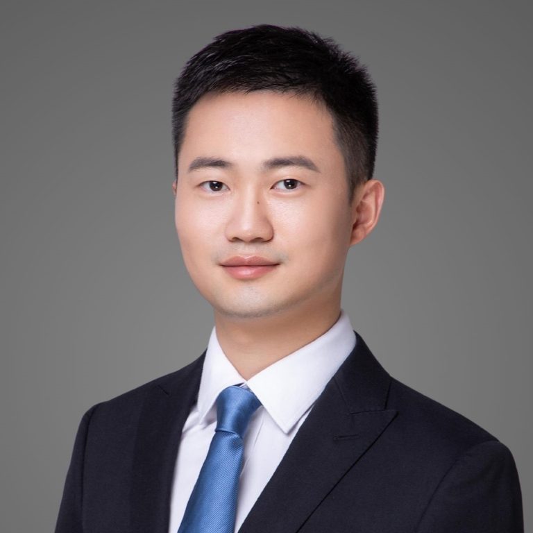 Homepage – Infinity Asset Management Limited