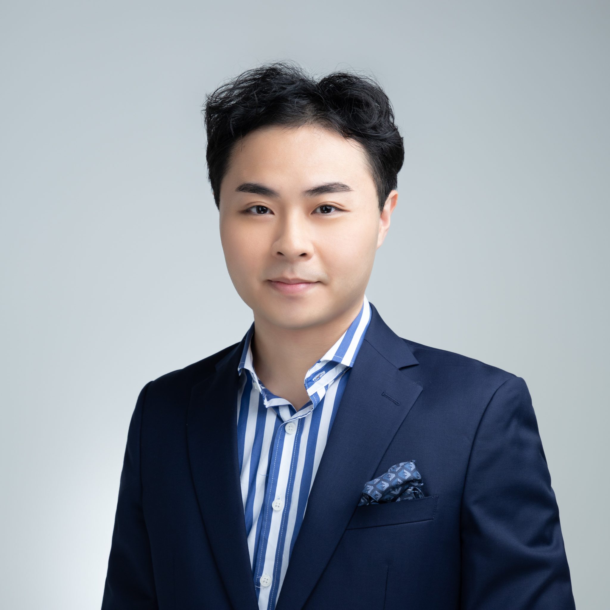 Homepage – Infinity Asset Management Limited