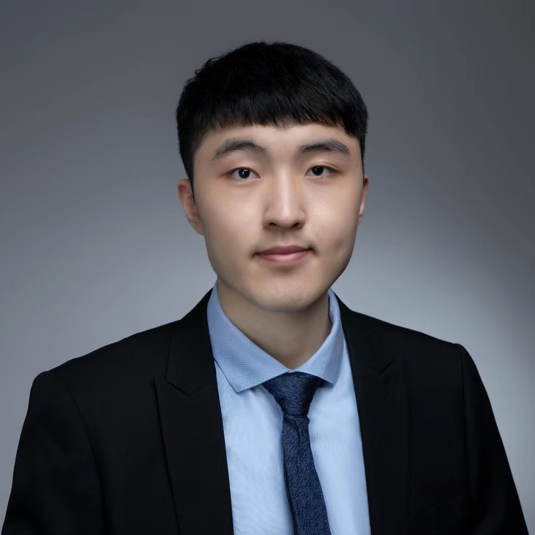 主页 – 天恒资产管理有限公司